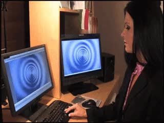 Careful what you click... | Scrolller