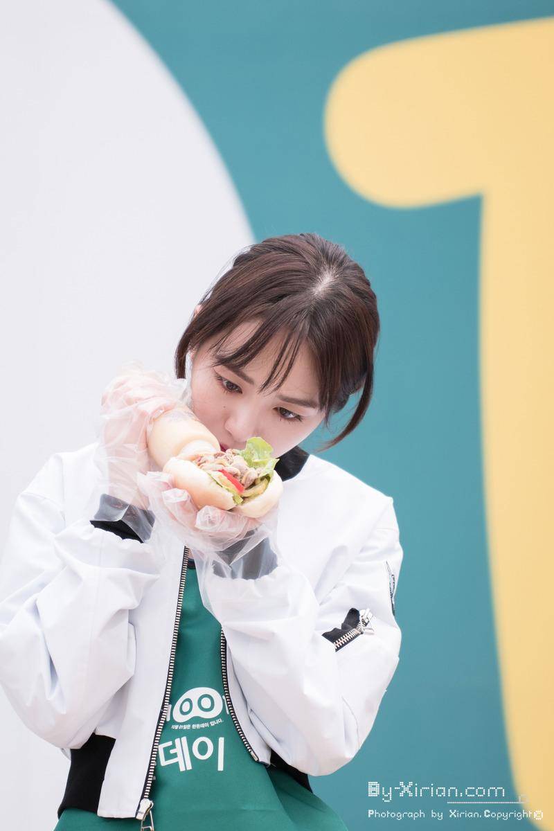 Carefully | Scrolller