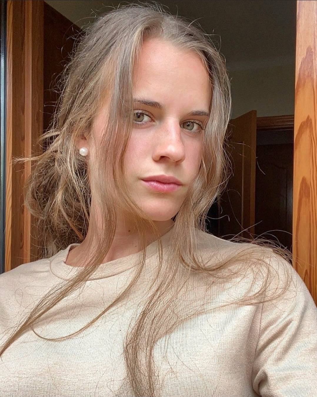 Carla Armengol | Scrolller