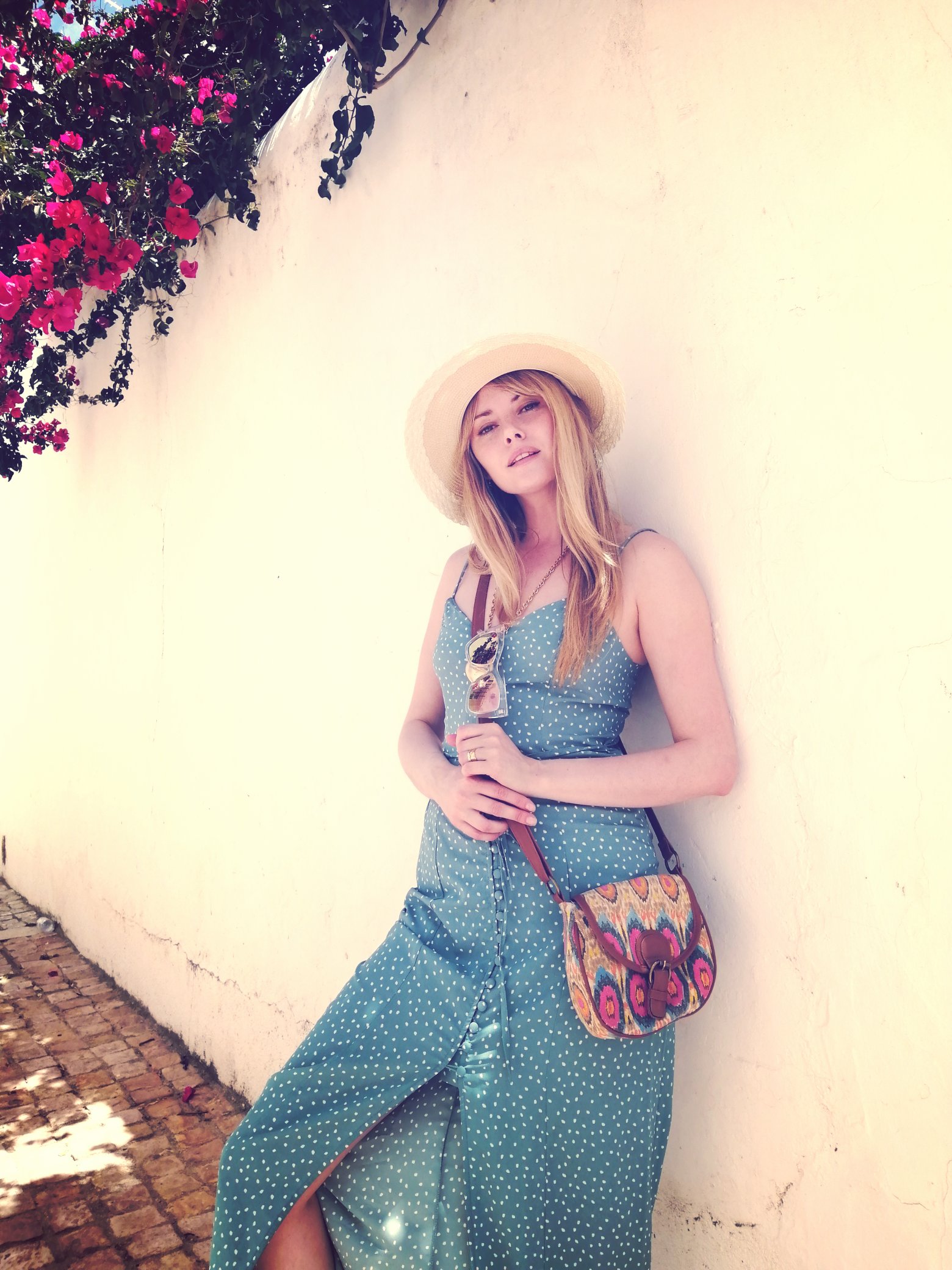 Carla Monaco | Scrolller