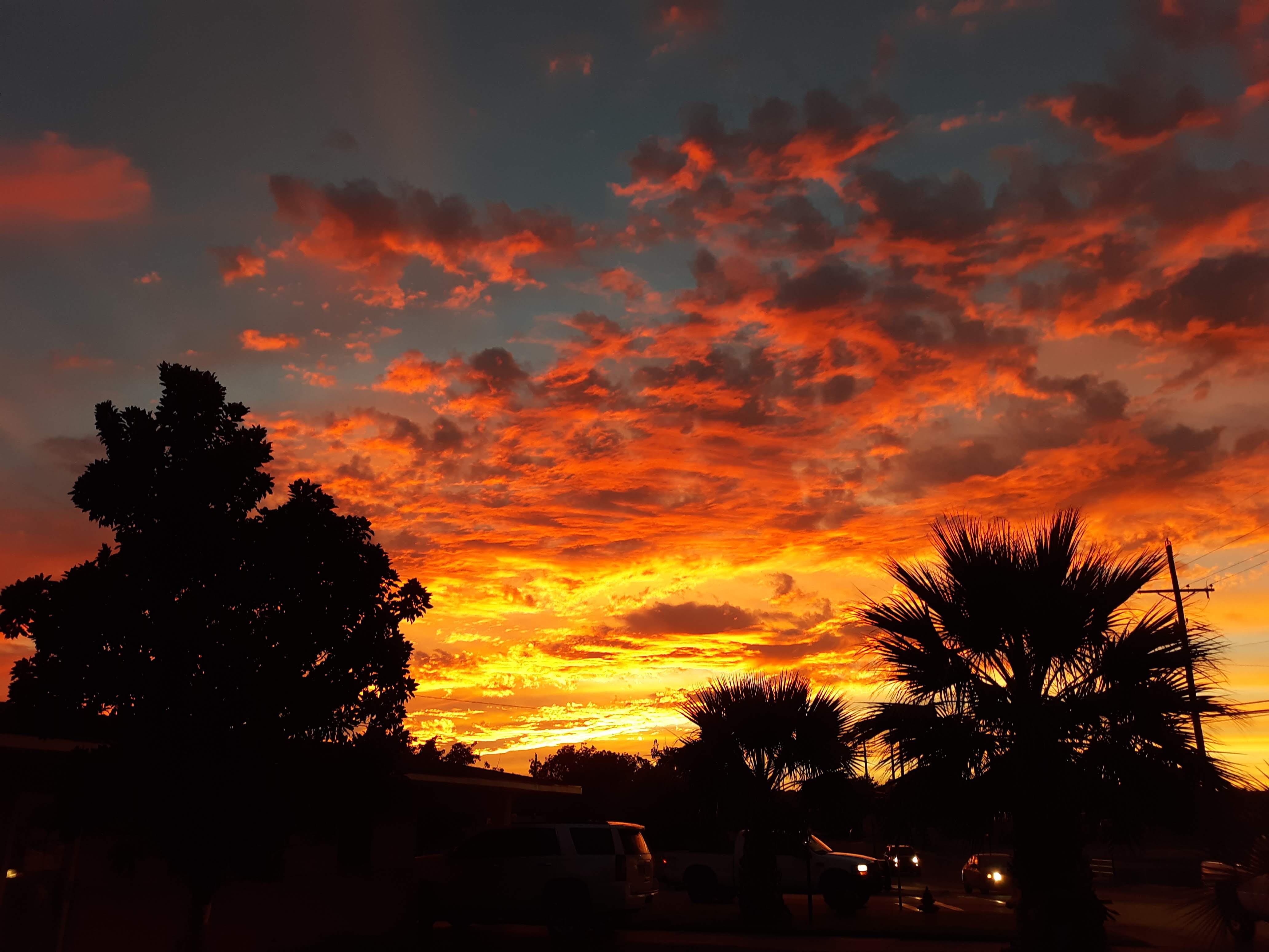 Carlsbad, New Mexico | Scrolller