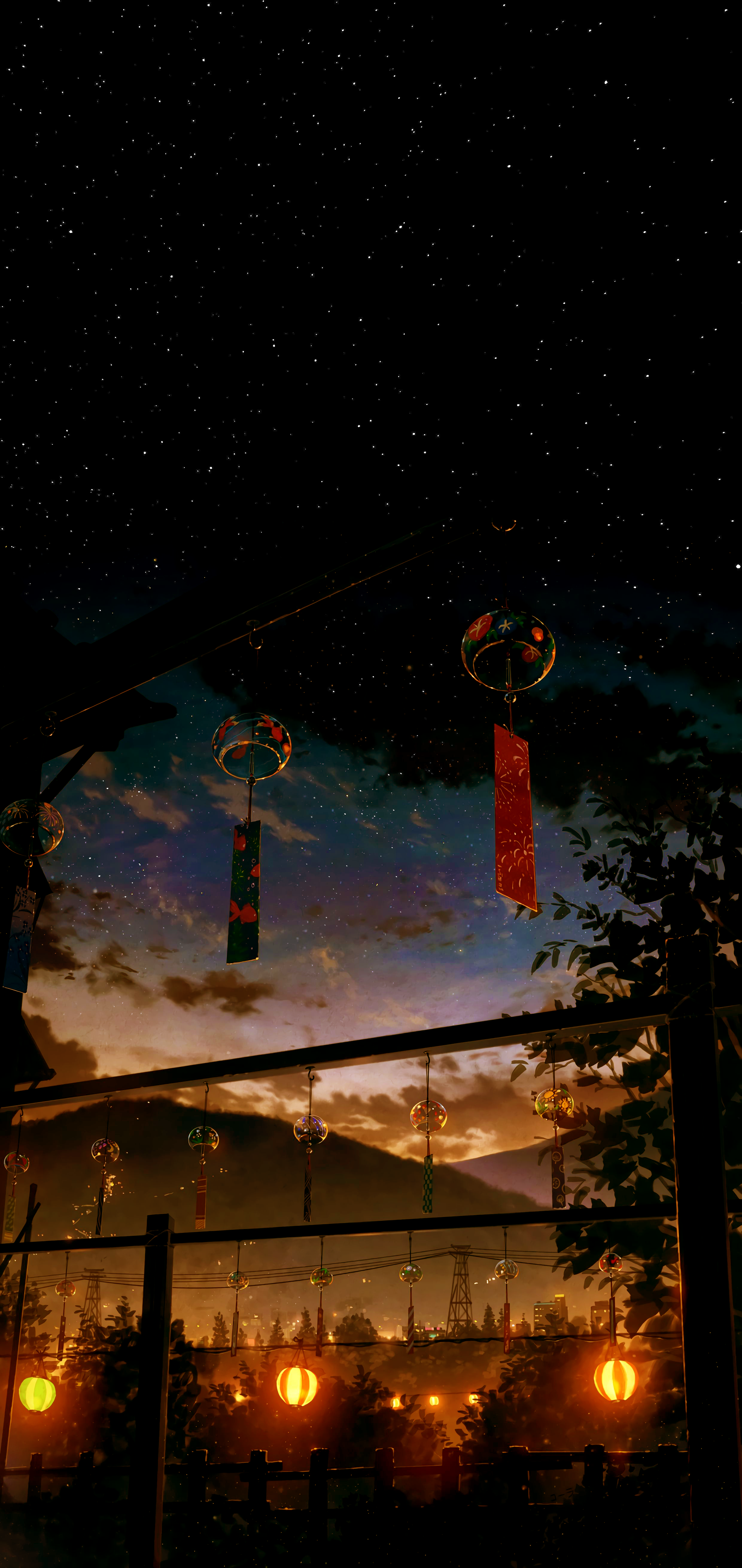 Carnival | Scrolller