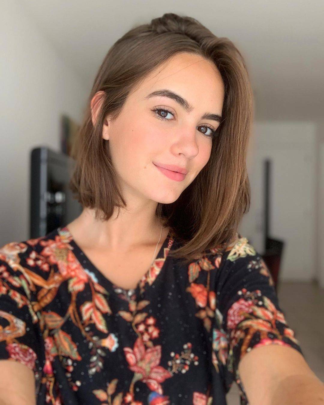 Carol Alt | Scrolller