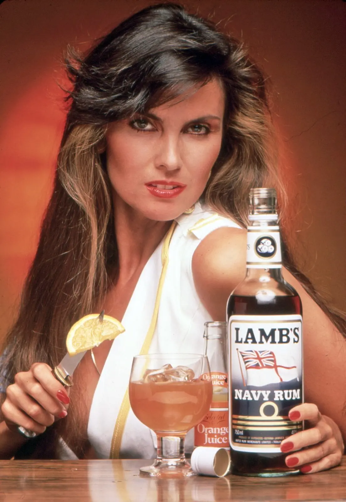 Discover More Like Vgb Caroline Munro 1970s And Related Content Scrolller