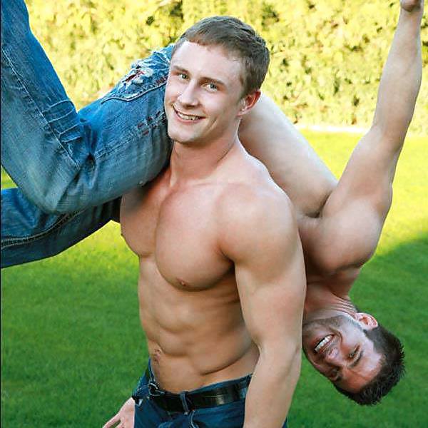 Carry that dude | Scrolller