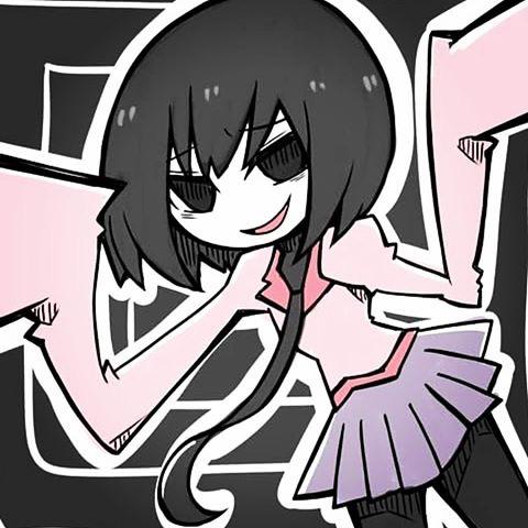 Cartoon spook | Scrolller