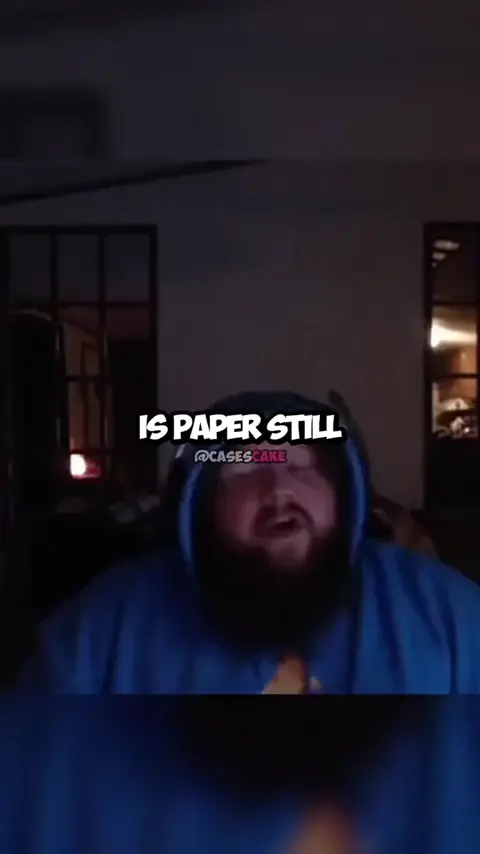 CaseOh hilarious moments | Scrolller