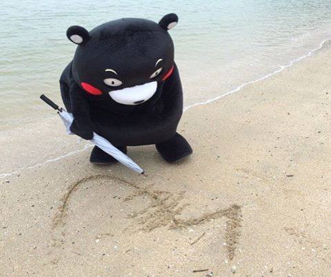 Cast Away 2 | Scrolller