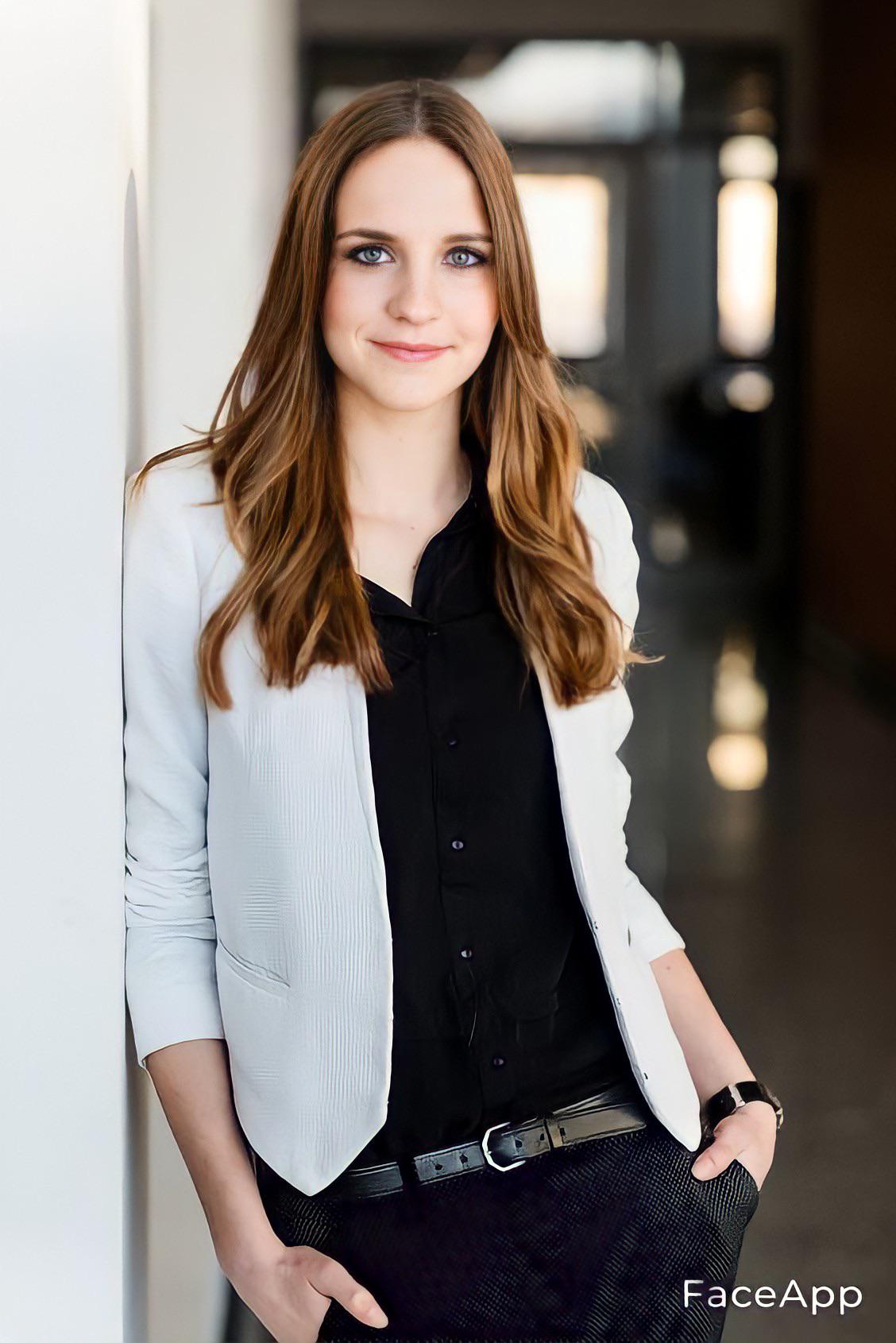 Casual Friday. | Scrolller