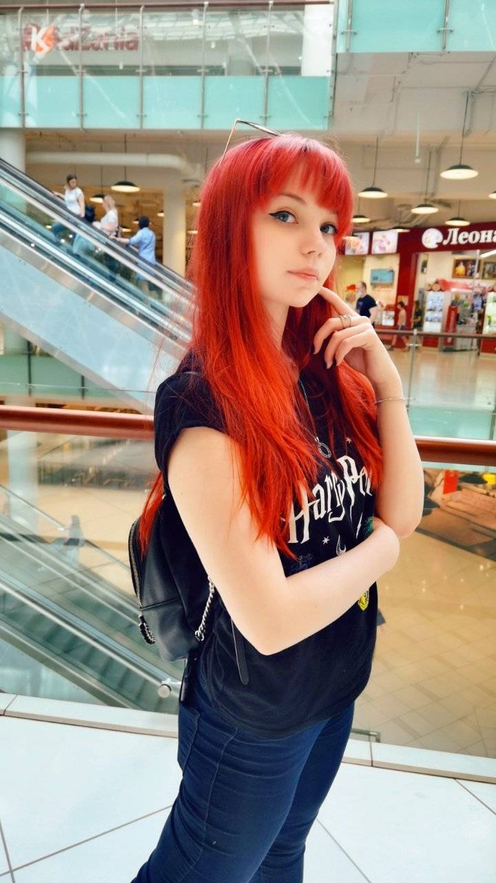 Casual Style | Scrolller