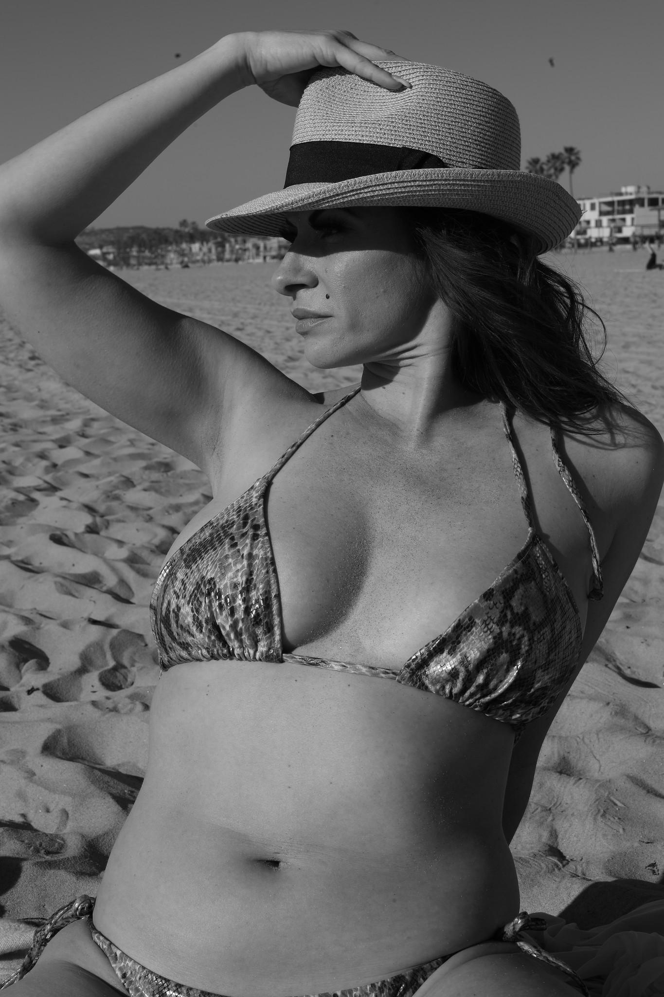 Catching some rays 😎 | Scrolller