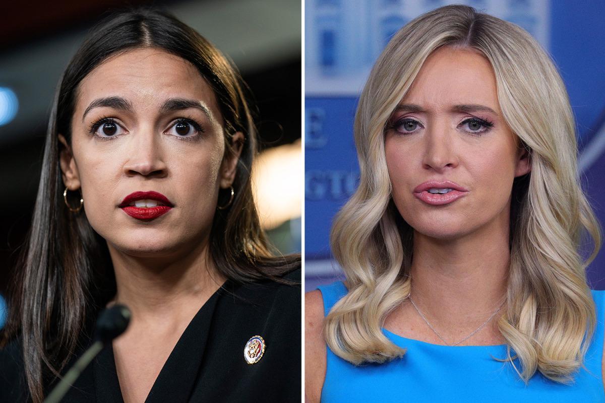 Catfight, who wins and what should be the sexual punishment? | Scrolller