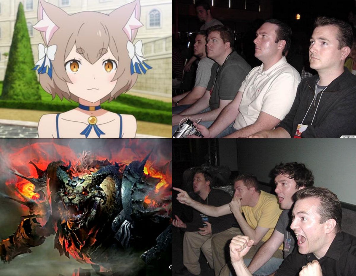 cats_irl | Scrolller