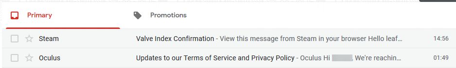 Cause and Effect | Scrolller