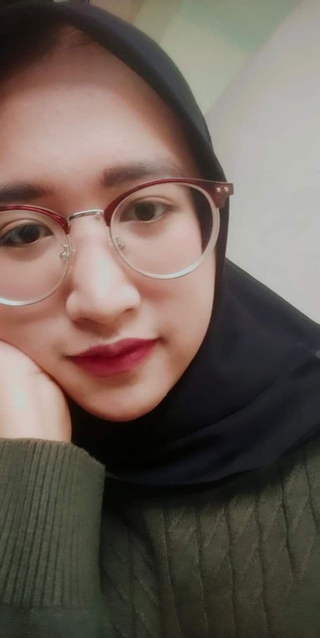 Cek Comments | Scrolller