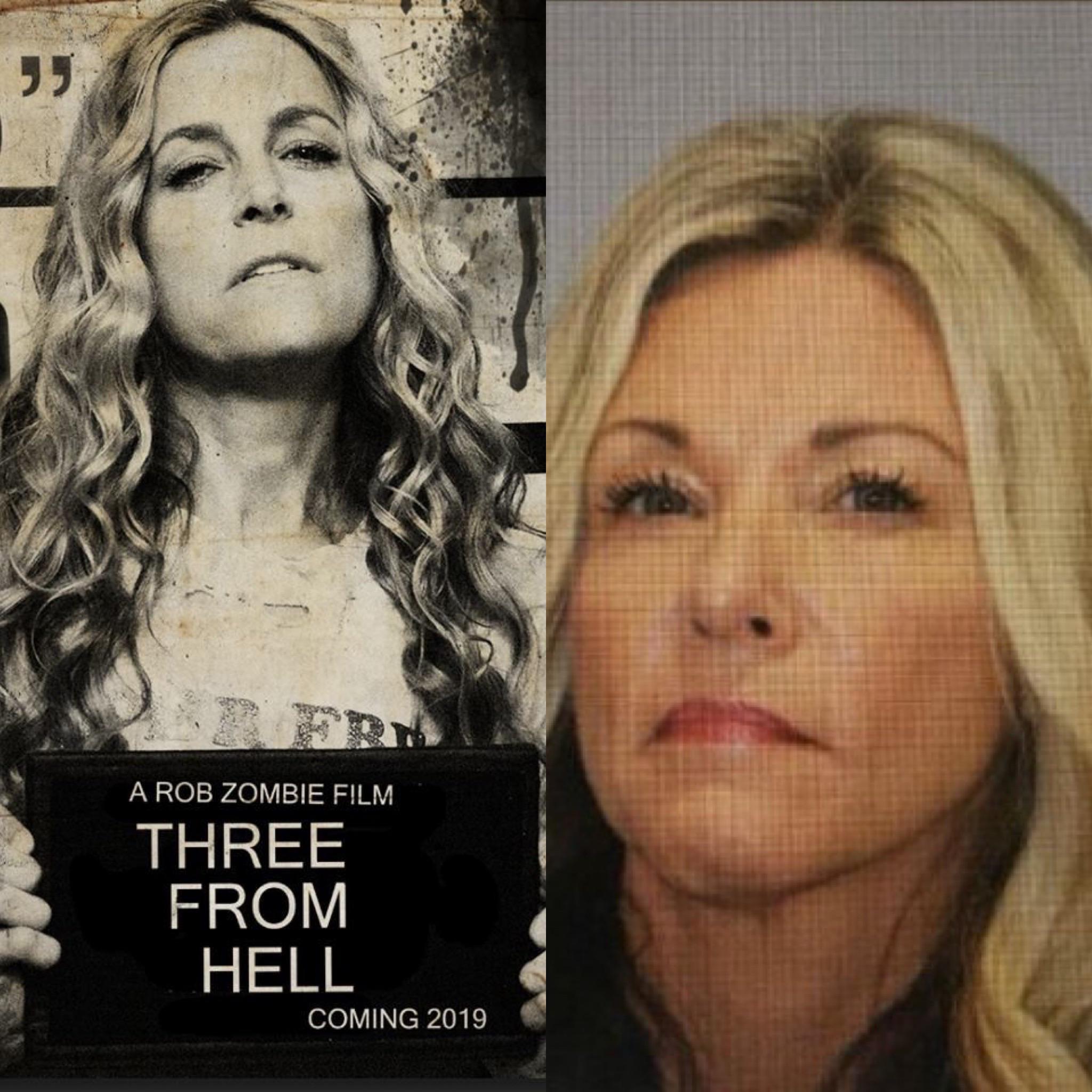 Celebrity doppelganger! | Scrolller