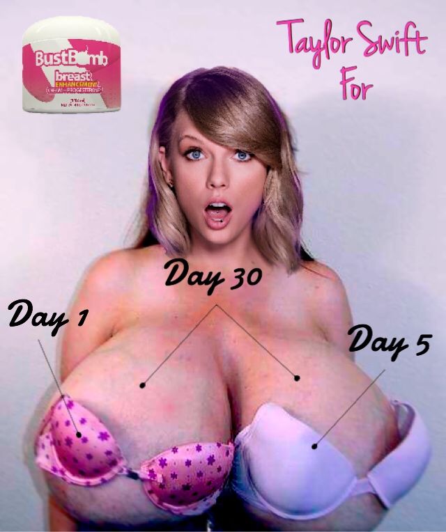 Discover more like Morphs: Celebrity Endorsement- Taylor Swift and Related Content | Scrolller