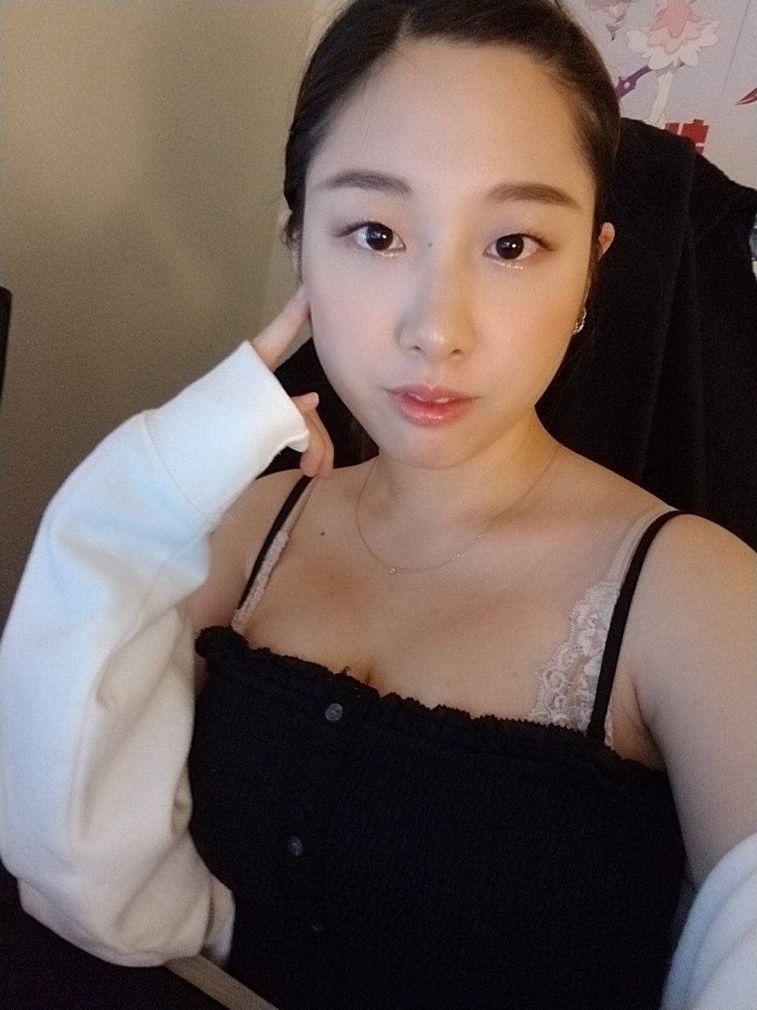 Celine ️ | Scrolller