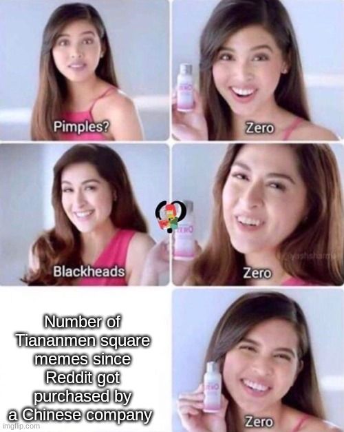 [CENSORED] | Scrolller