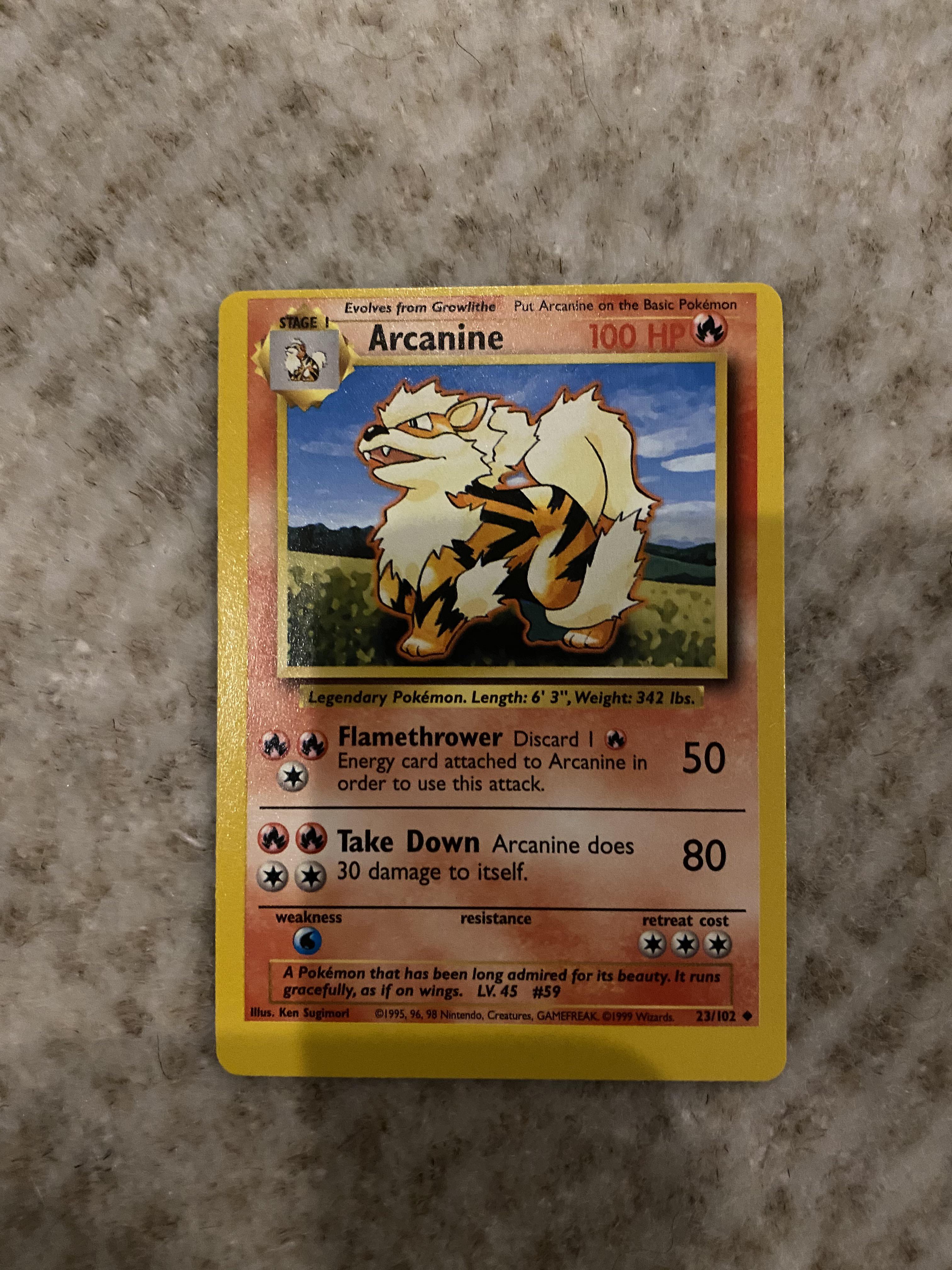 Centering looks solid | Scrolller