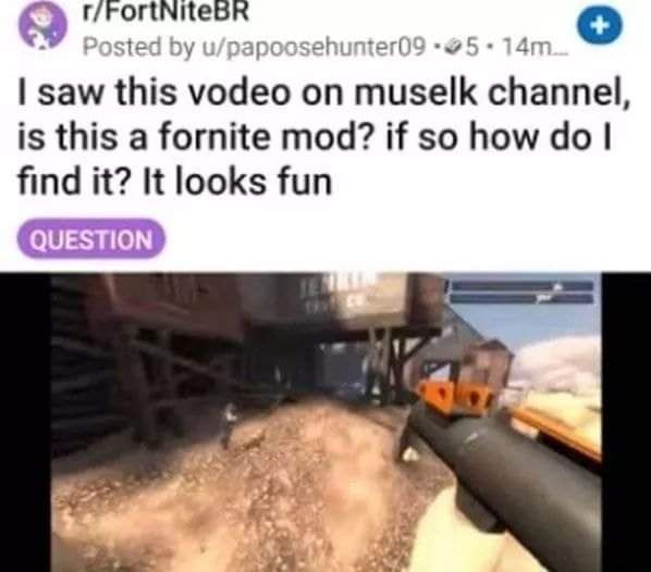 Certified idiot | Scrolller