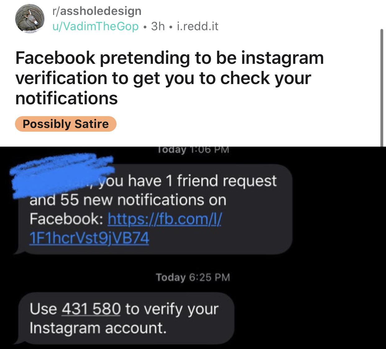 Certified idiot | Scrolller