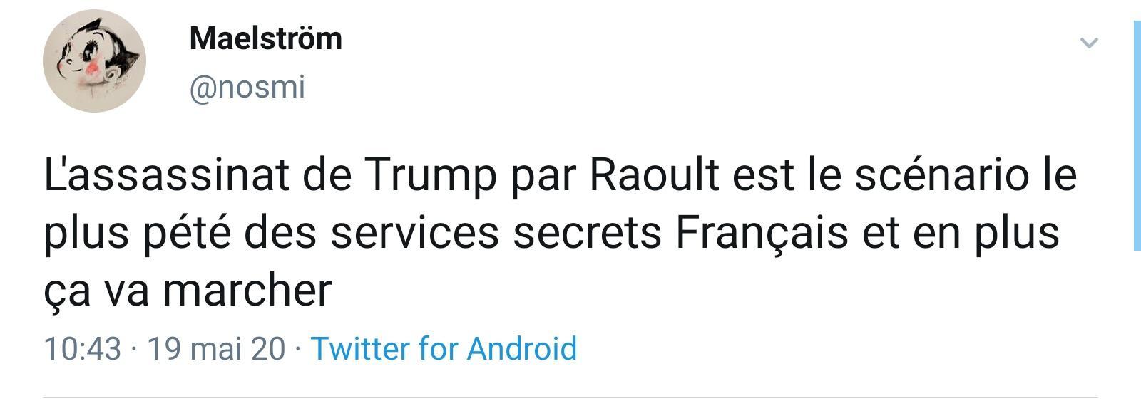 C'est qui les meilleurs ? | Scrolller