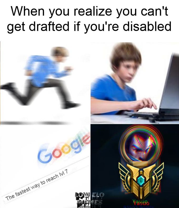 cha cha real smooth | Scrolller