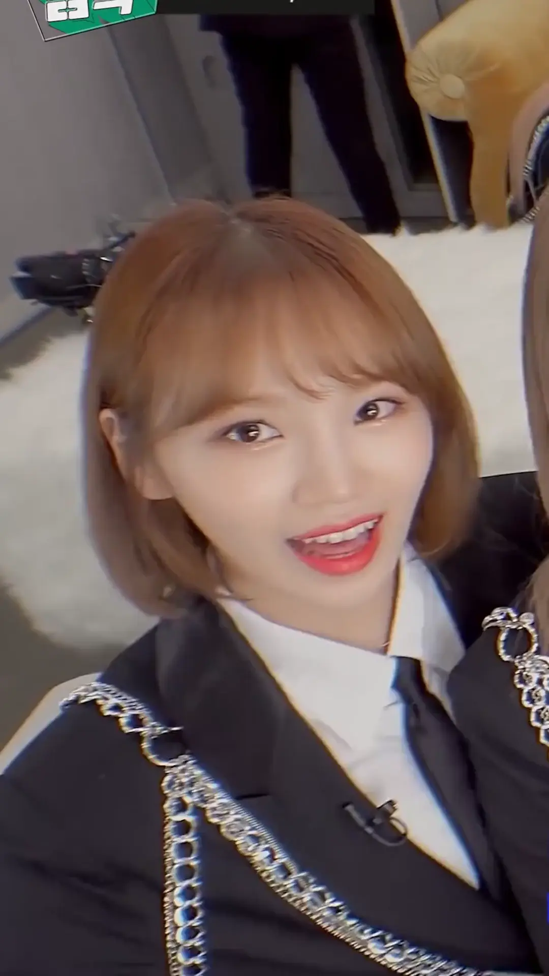 Chaewon of LE SSERAFIM | Scrolller