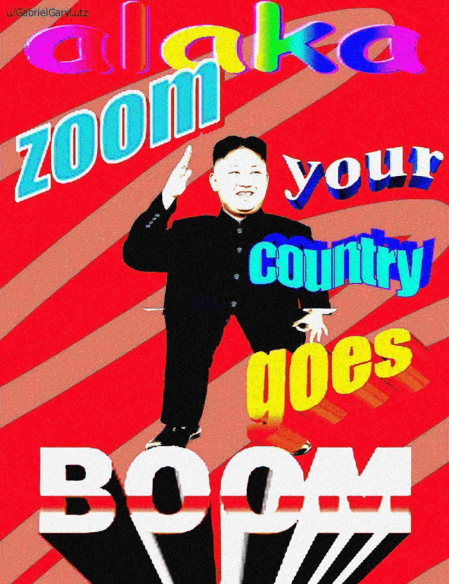 Chakalaka | Scrolller