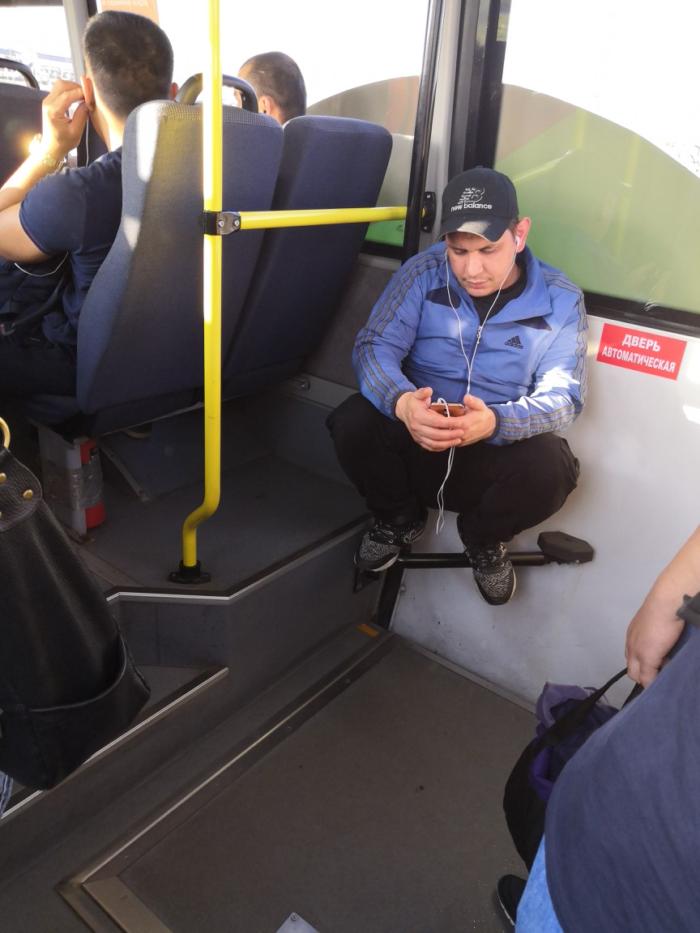 challenge accepted | Scrolller