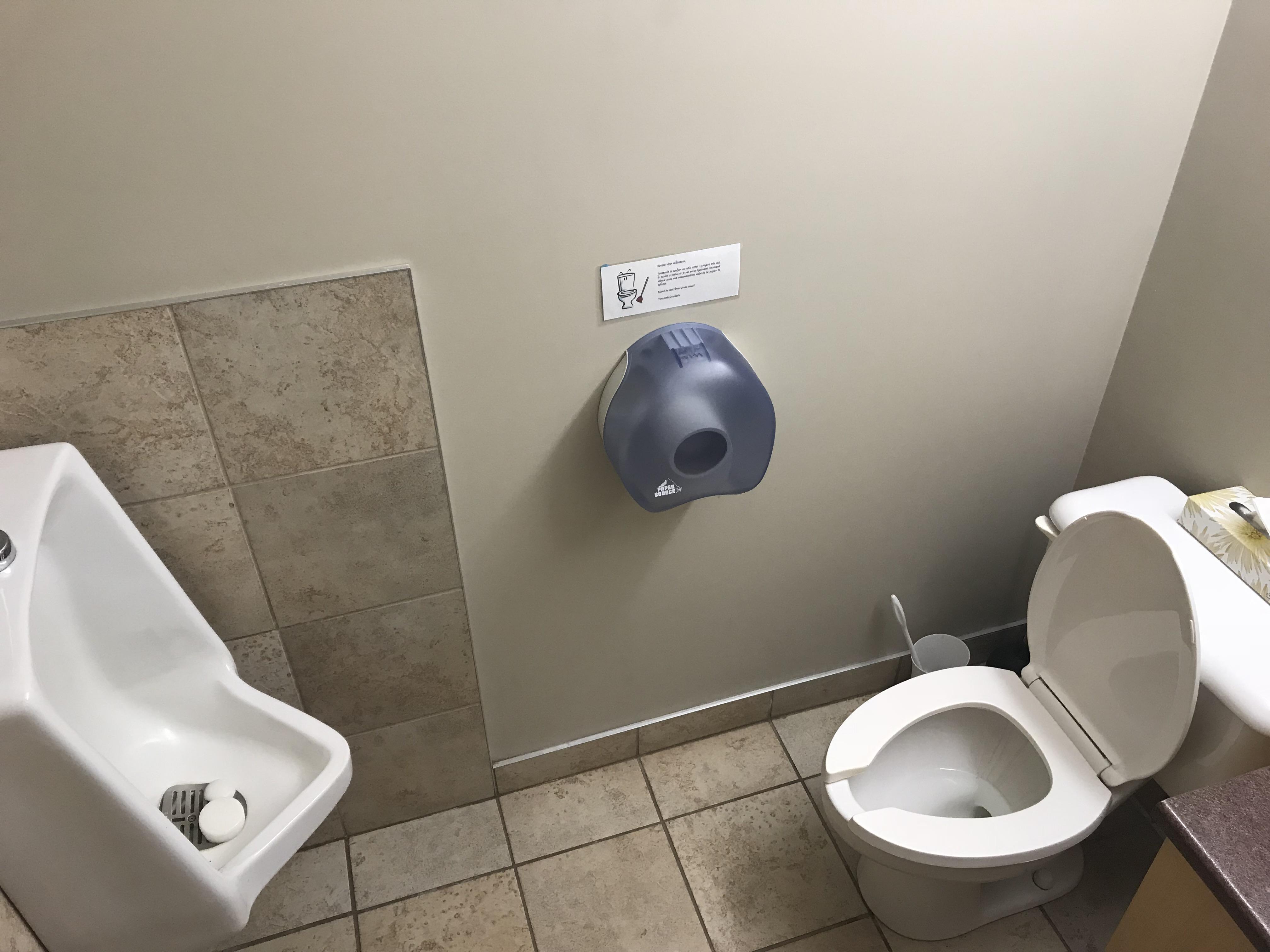 Challenge accepted. | Scrolller