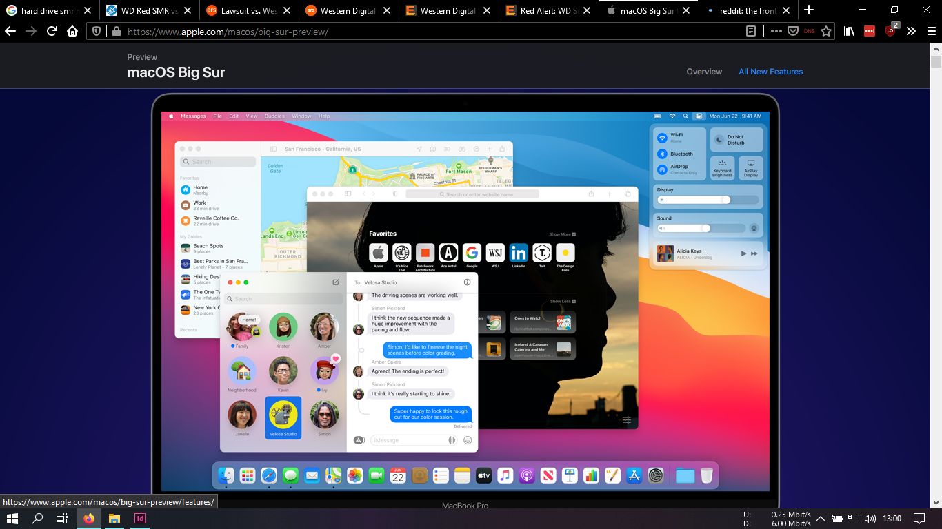 Challenge Accepted | Scrolller