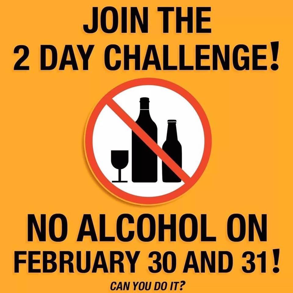 Challenge Accepted! | Scrolller