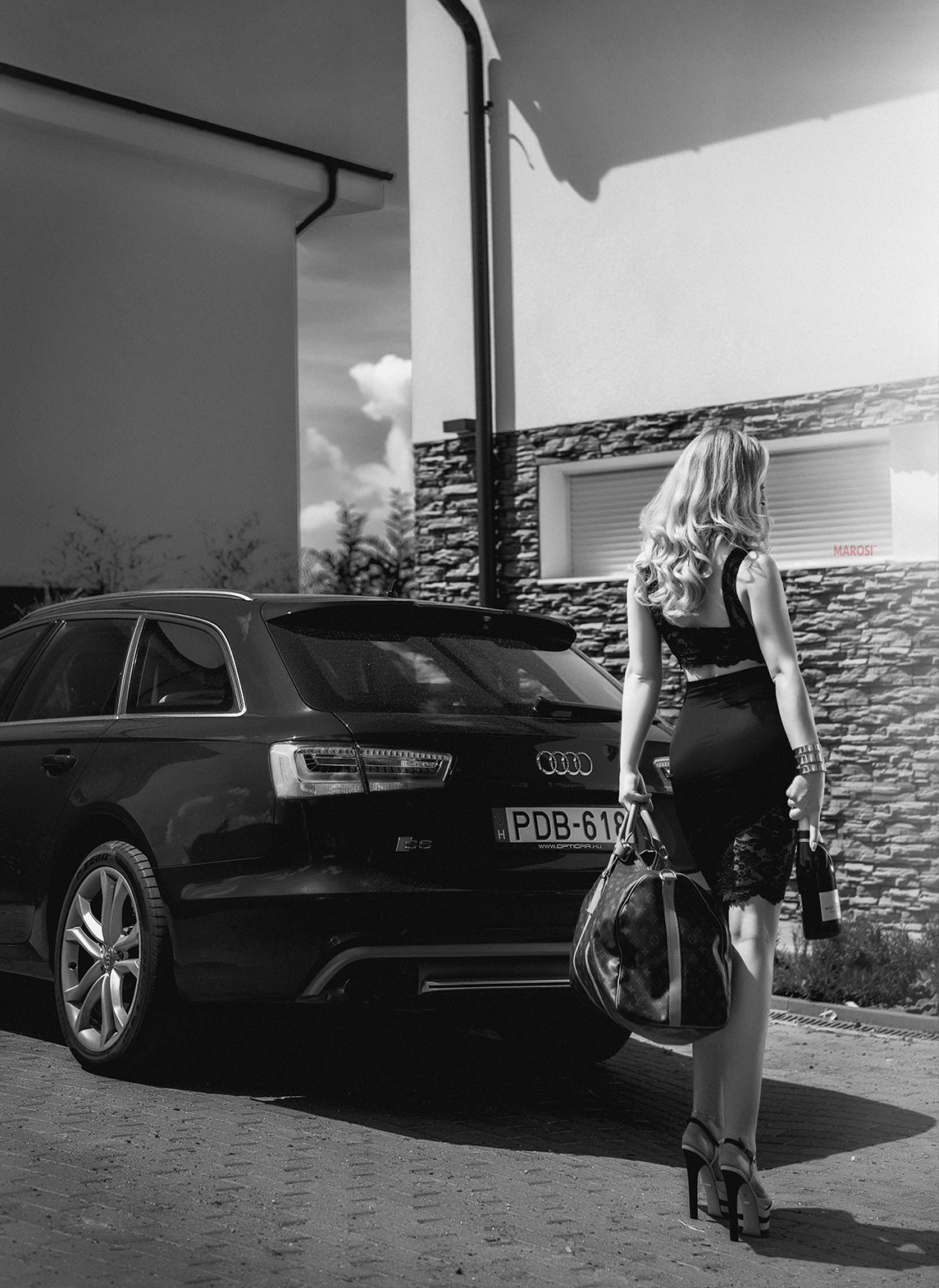 Champagne | Scrolller