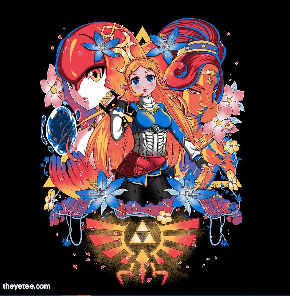 Champions Honors | Scrolller