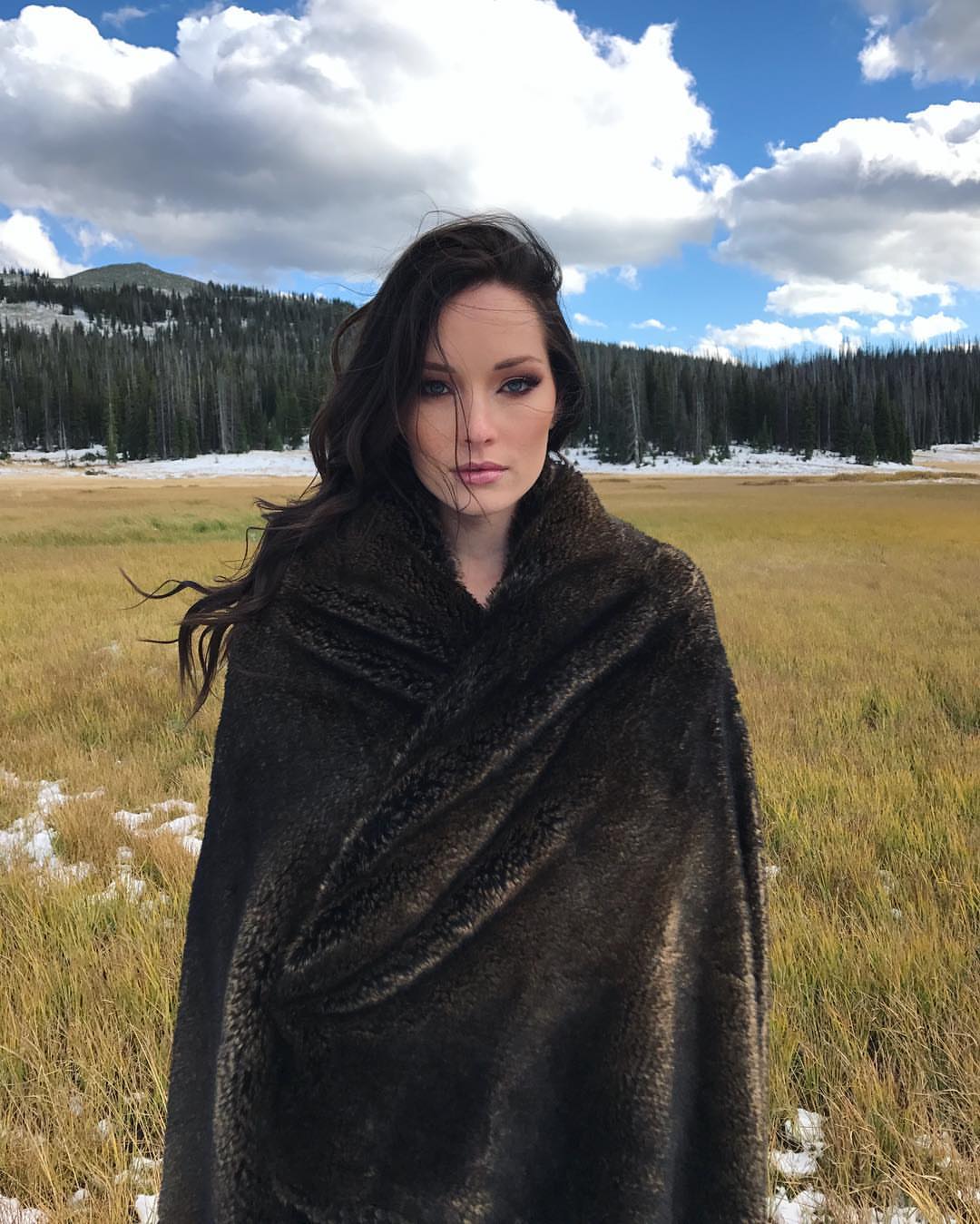 Chandler Bailey | Scrolller