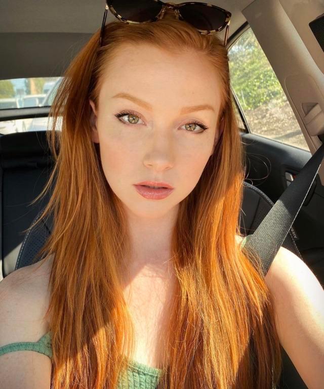 Chandler Lovelle | Scrolller