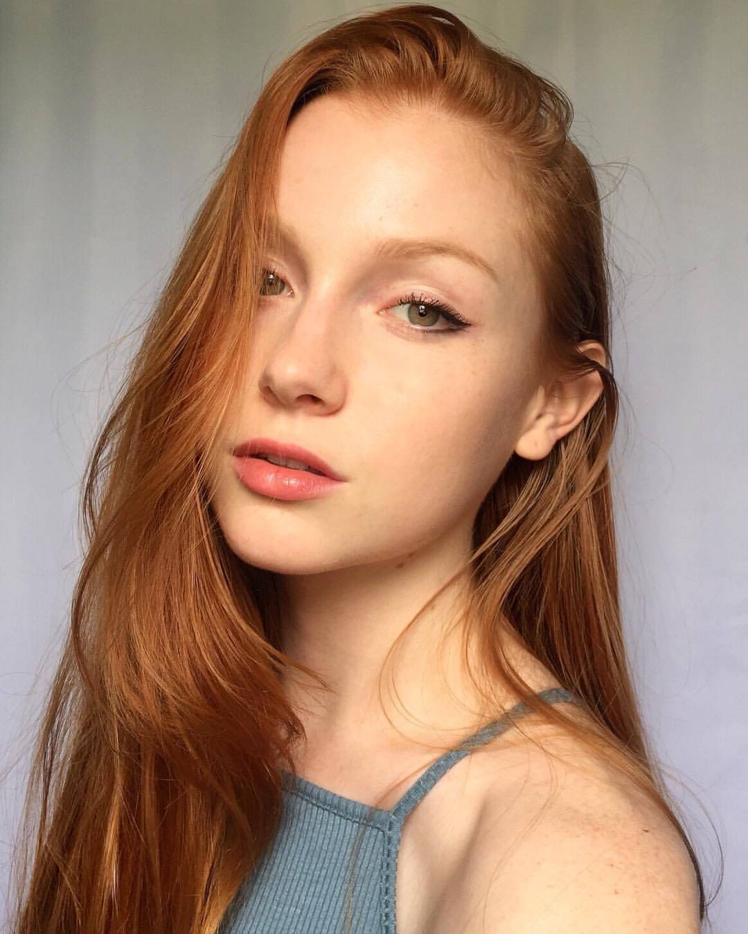 Chandler Lovelle | Scrolller