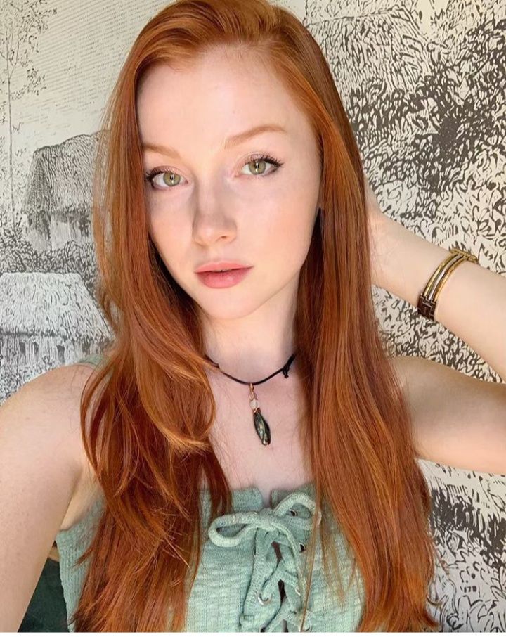 Chandler Lovelle | Scrolller