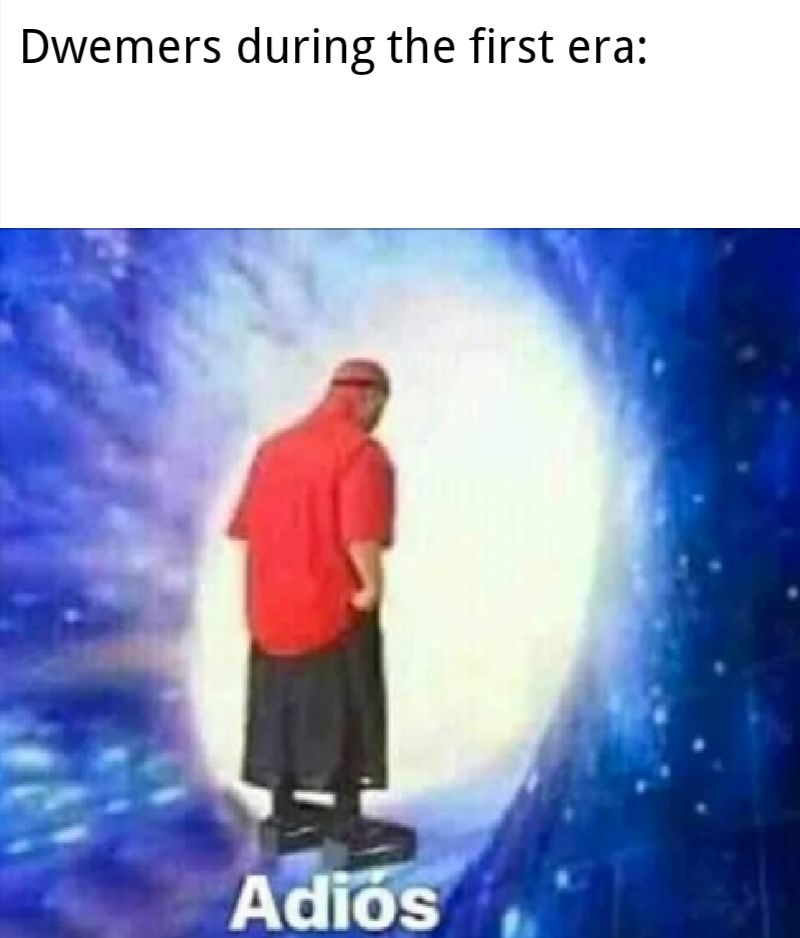 Change da world my final message goodbye | Scrolller