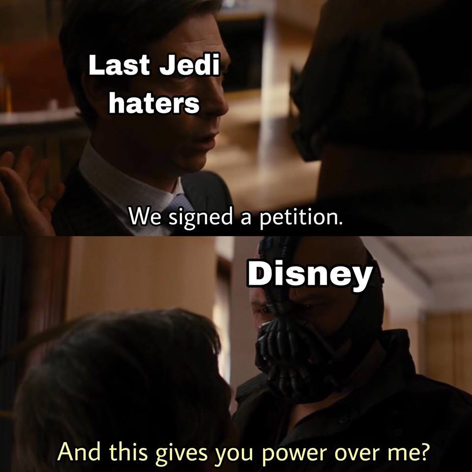 change.org.nutshell | Scrolller