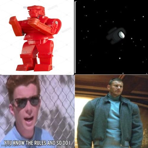 Chapter 16 spoilers without context | Scrolller