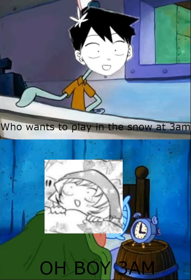 Chapter 89 in a nutshell | Scrolller