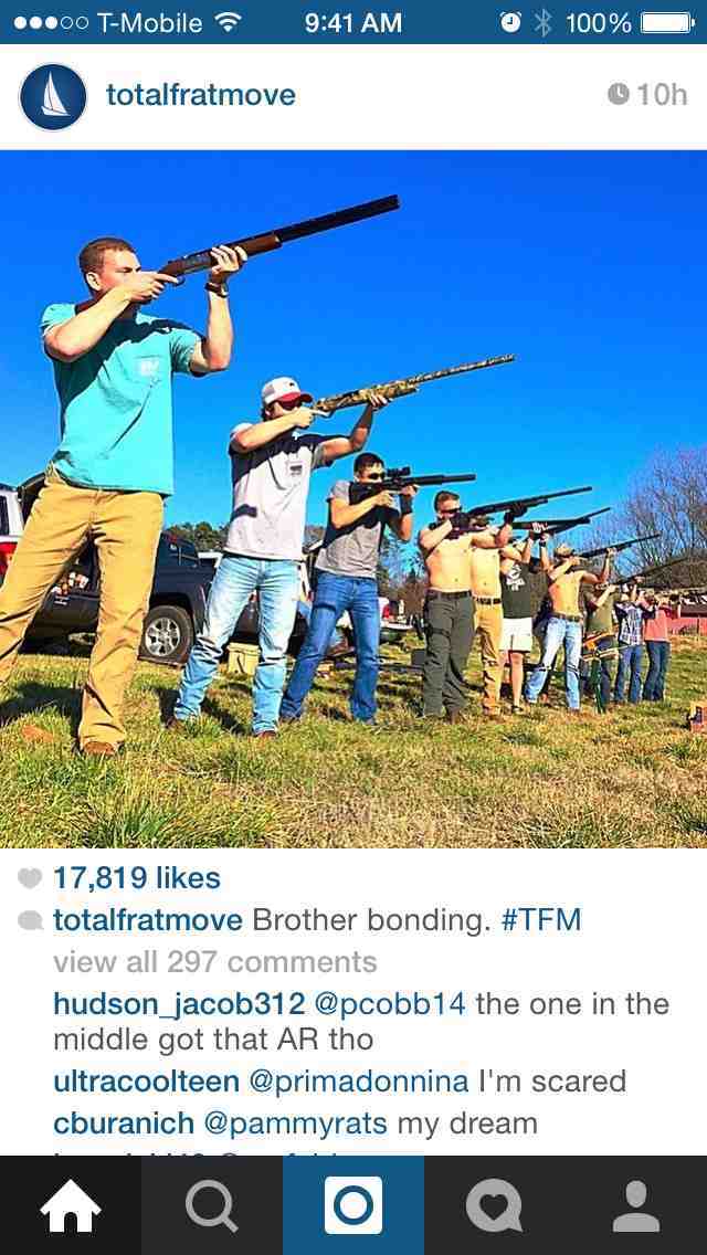 Ψ chapter made it to TFM | Scrolller