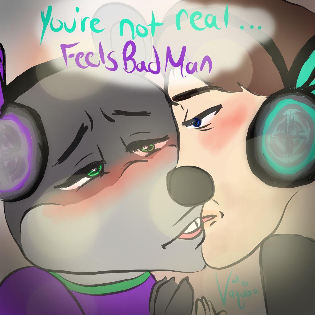 Charles Entertainment Cheese says