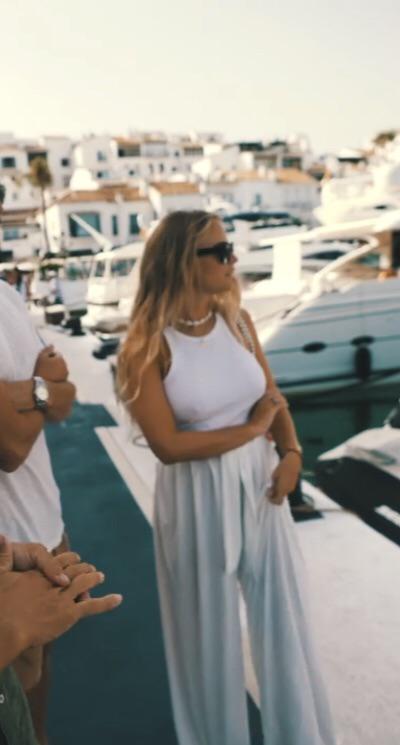 Che gets bether ... | Scrolller