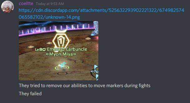 check and mate SE | Scrolller