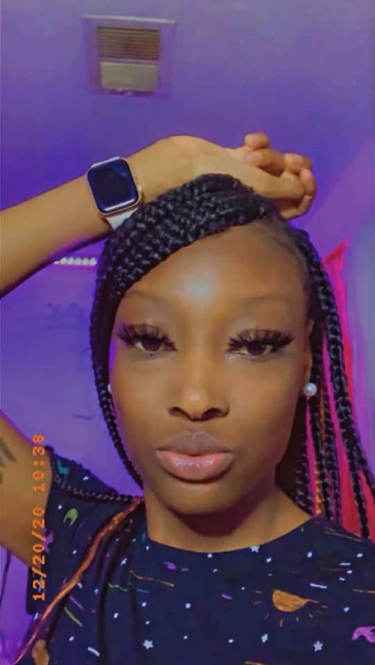 Check her out on only fans!! Link in comments | Scrolller