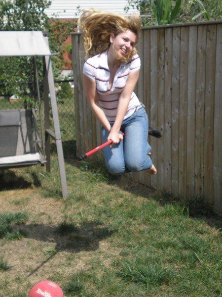 Check out THIS fence! | Scrolller